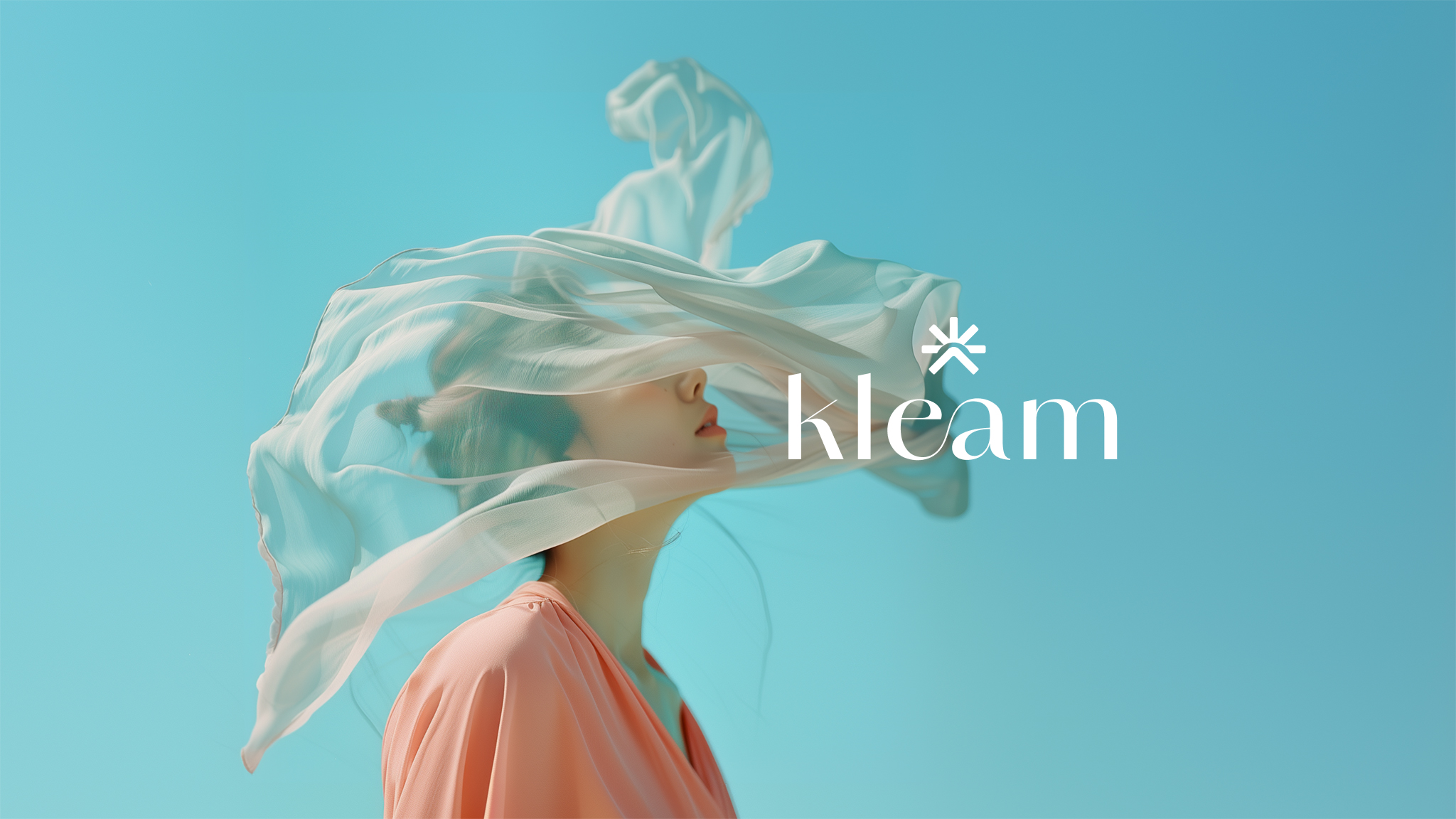 홍대피부과 - 끌리는 빛, 클림의원 홍대점